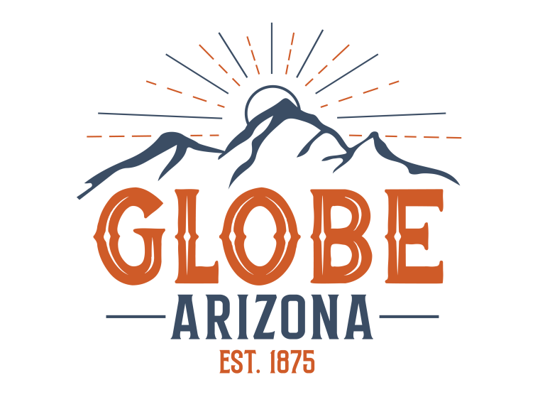 Most Beautiful Places in Arizona: Welcome to Globe Arizona