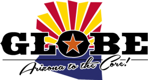Globe AZ: Visit and Enjoy The Unique Town of Globe Arizona